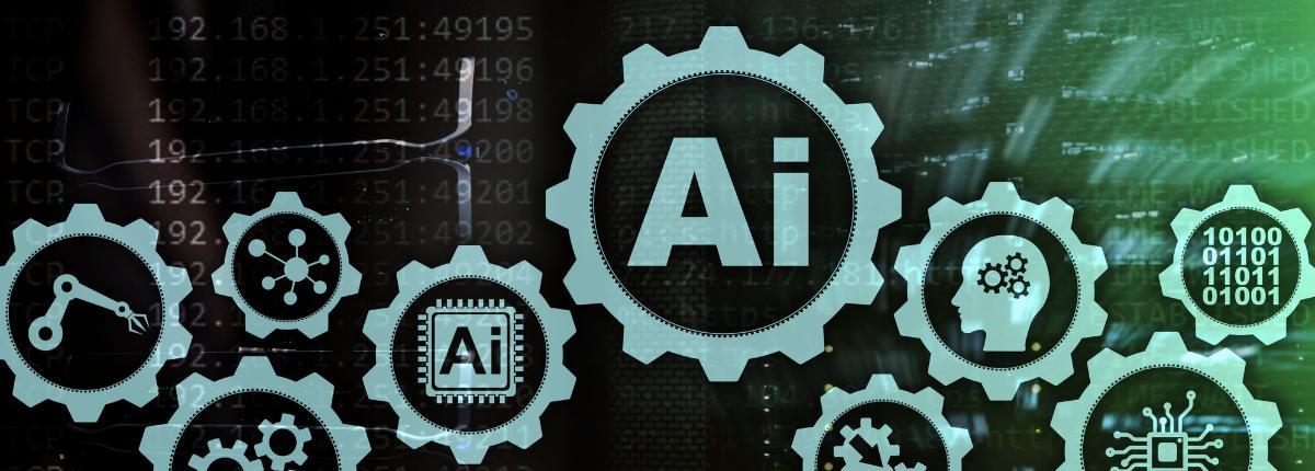 Comment l’IA générative peut transformer les processus Source-To-Pay